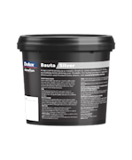 Dulux Venetian® Plaster | Dulux