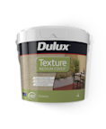 The Dulux Texture Collection | Dulux