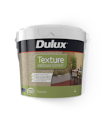 The Dulux Texture Collection | Dulux