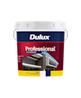 Dulux Professional® | Dulux