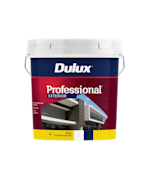 Dulux Professional® | Dulux