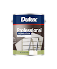 Dulux Professional® | Dulux