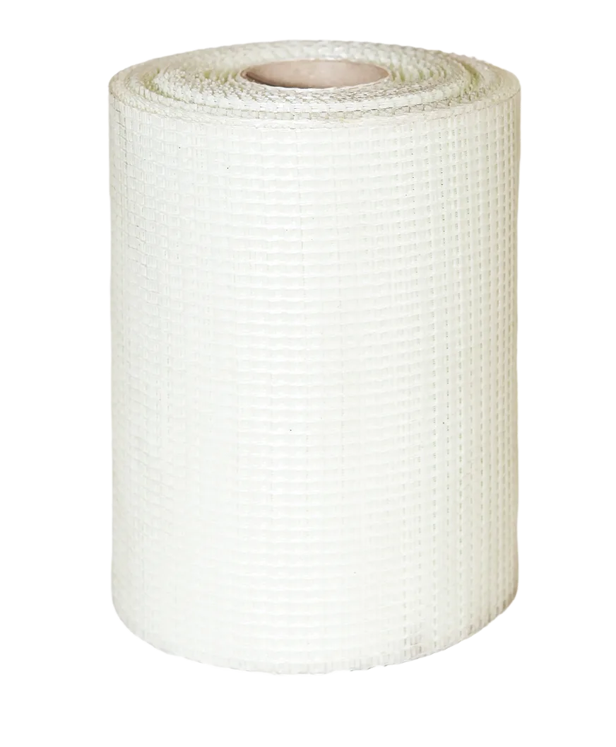 Soft Mesh | Trade