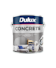 The Design Effects range | Dulux