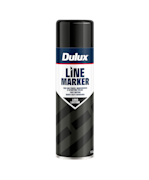 Dulux Line Marker | Dulux