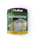 Dulux Professional® | Dulux
