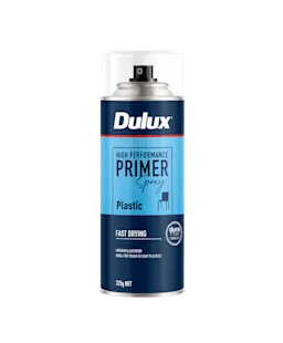 Primer Plastic | Trade