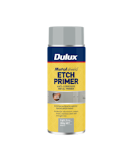 Metalshield® QD Primer | Dulux