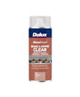 Metalshield® Range | Dulux