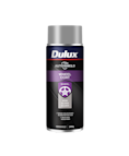 Dulux Autoshield | Dulux