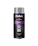 Dulux Autoshield | Dulux