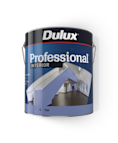 Dulux Professional® | Dulux