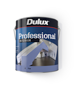 Dulux Professional® | Dulux