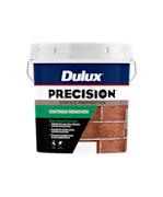 Dulux Preparation | Dulux