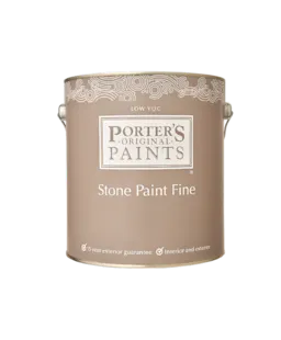 Porter's | Brands