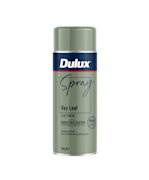 Dulux Spray | Dulux