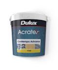 Dulux Acratex® Texture | Dulux