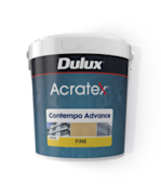 Dulux Acratex® Texture | Dulux