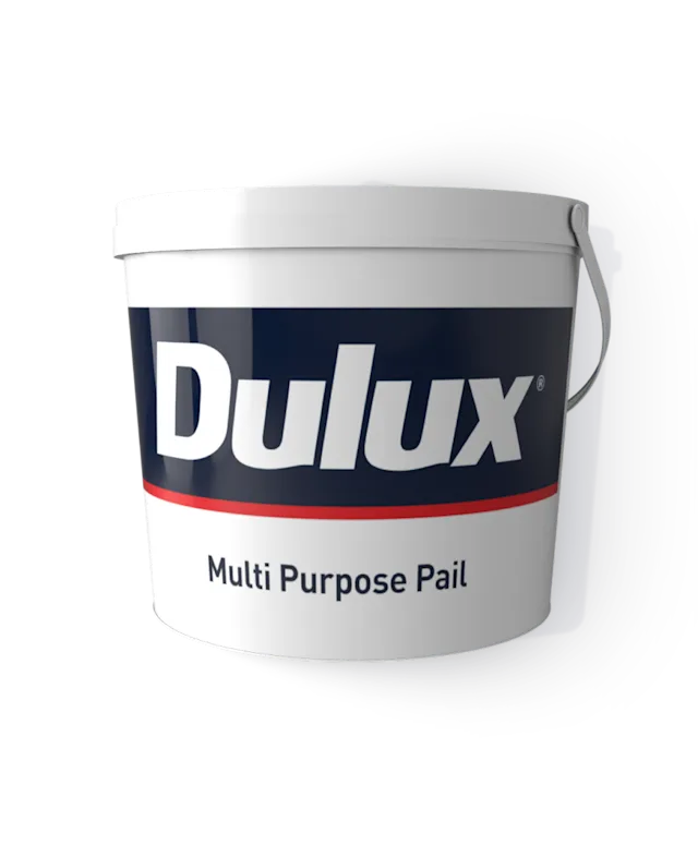 4L Pail Plastic | Trade