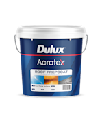 Dulux Acratex® Roofing | Dulux