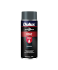 Dulux Autoshield | Dulux