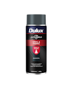 Dulux Autoshield | Dulux