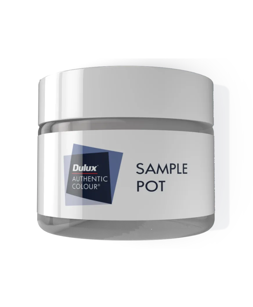 Sample Pot Lexicon Half | Trade