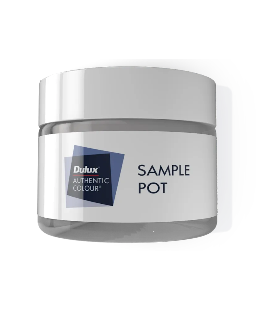 Sample Pot Lexicon Half | Trade