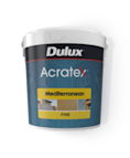 Dulux Acratex® Texture | Dulux