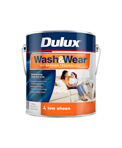 Dulux Paint Colours and Schemes | Dulux