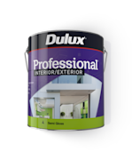Dulux Professional® | Dulux