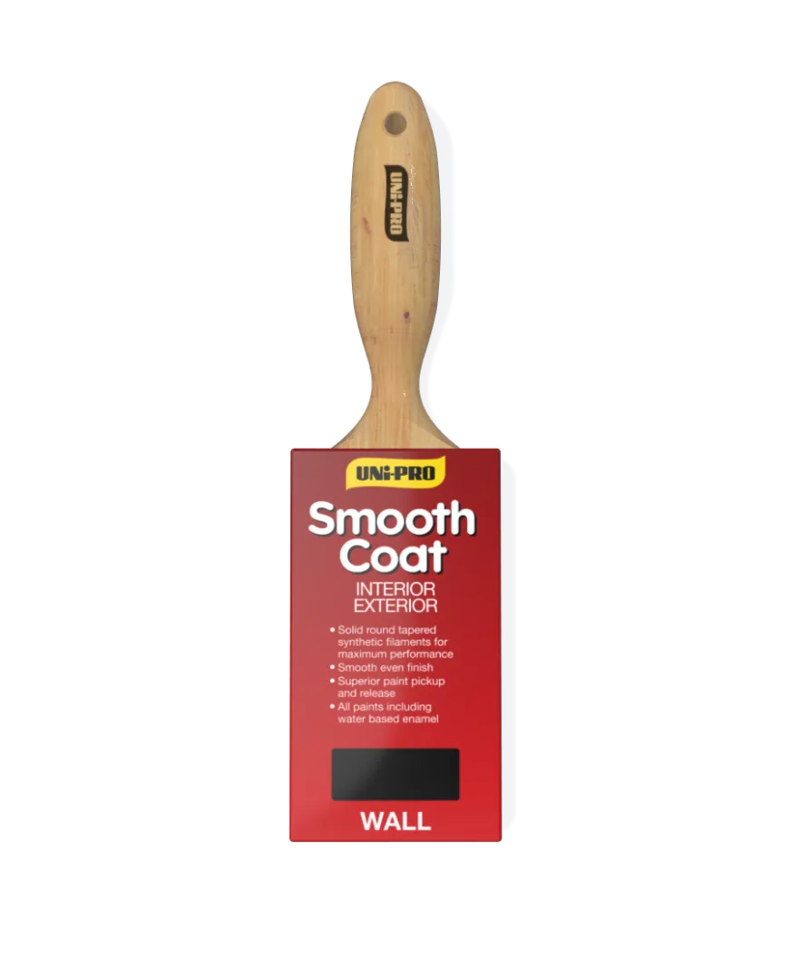 Brush Wall Brush | Trade
