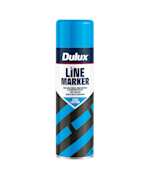 Dulux Line Marker | Dulux