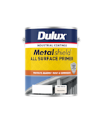 Metalshield® Range | Dulux NZ