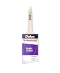 Dulux Professional® | Dulux