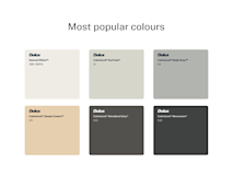 Dulux Metalshield® Rust Defence™ Satin | Dulux