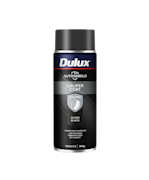 Dulux Autoshield | Dulux