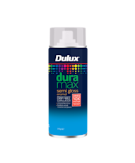 Duramax Spray Paint - High Performance Enamel Spray | Dulux
