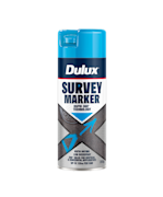 Dulux Survey Marker | Dulux