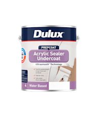 Dulux Prepcoat | Dulux