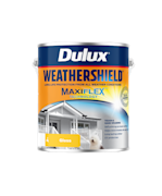 View The Range Of Weathershield Products | Dulux
