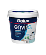 Dulux Ceiling Paint | Dulux