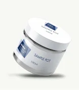 Beige Calm Whites & Neutrals | Dulux