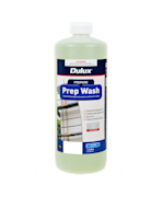 Dulux Prep | Dulux