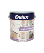 Dulux Prepcoat | Dulux