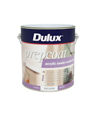Dulux Prepcoat | Dulux
