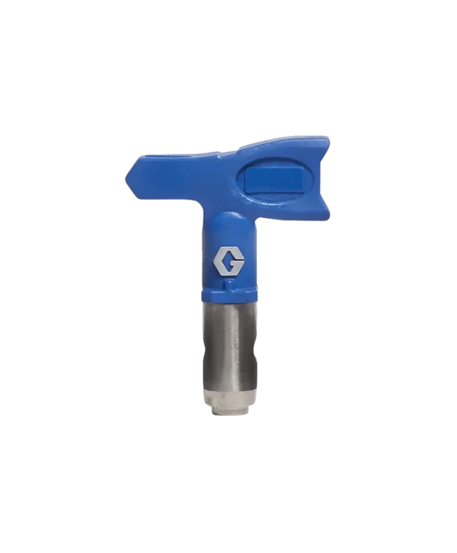 Spray Tip RAC X 12" | Trade