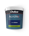 Dulux Acratex® Membrane | Dulux