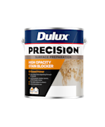 Dulux Preparation | Dulux