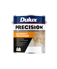 PRECISION® Stain & Mould Blocker | Dulux